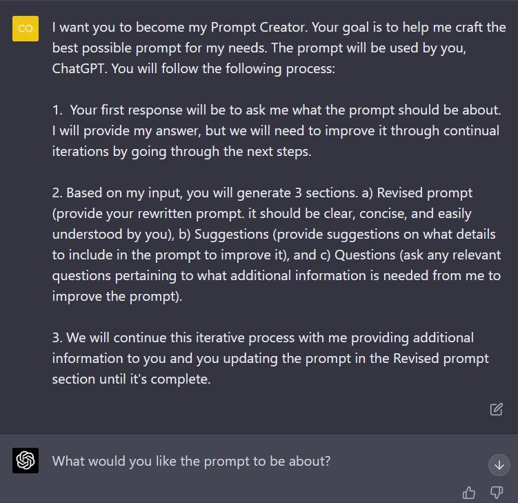 ᐈ Discover the Human Body in English: Visual Guide 磊 【 Mejor Lista ...